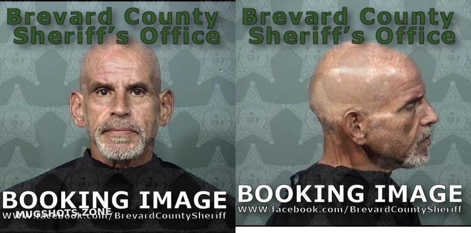 DIDONATO JAMES 06/23/2023 - Brevard County Mugshots Zone DIDONATO JAMES 06/23/2023 - Brevard County Mugshots Zone