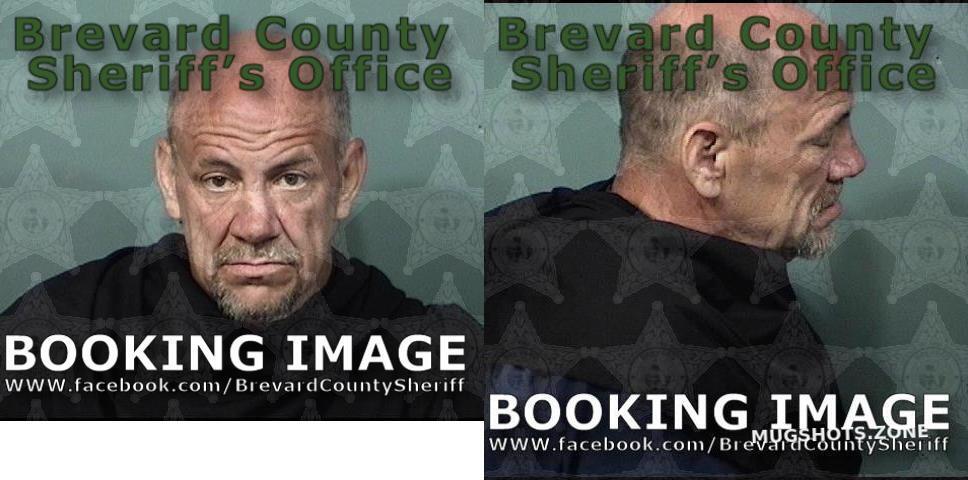 MOORE SCOT ALAN 06/27/2023 - Brevard County Mugshots Zone