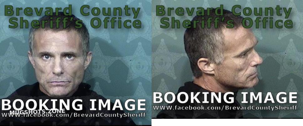 KELLEY MATTHEW FRANK 06/28/2023 - Brevard County Mugshots Zone KELLEY MATTHEW FRANK 06/28/2023 - Brevard County Mugshots Zone