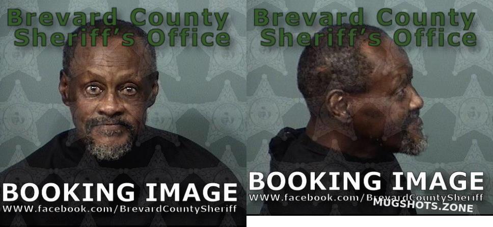 JACKSON ANDREW 06/30/2023 - Brevard County Mugshots Zone