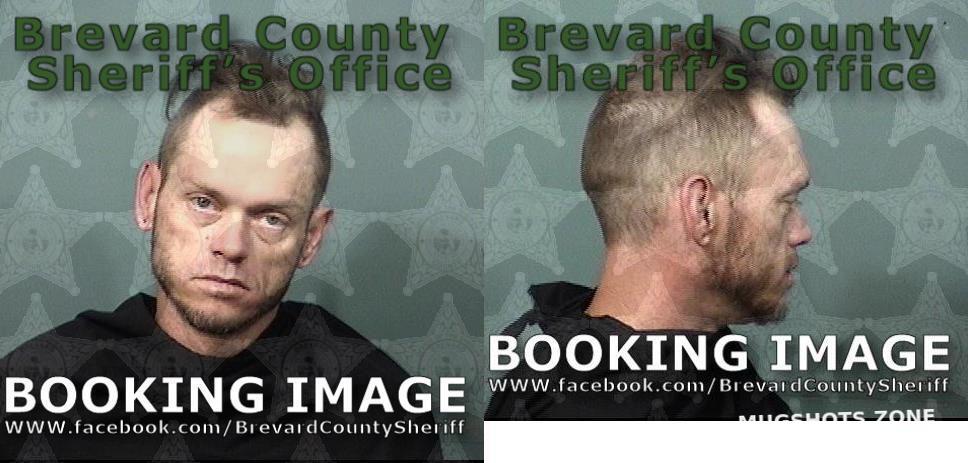 DUEPNER JASON ROBERT 07/14/2023 - Brevard County Mugshots Zone