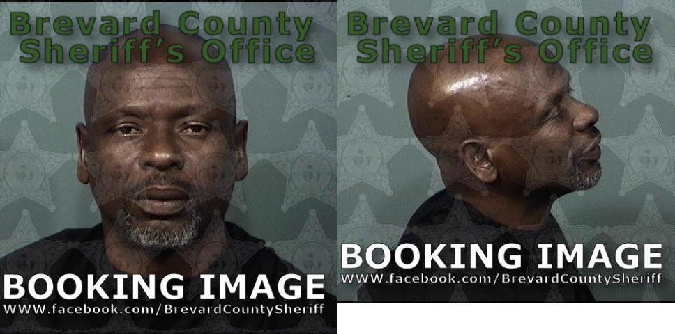 JACKSON STEVEN MATTHEW 07/19/2023 - Brevard County Mugshots Zone