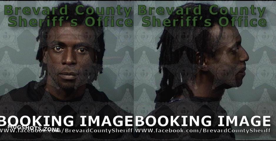 CRAWFORD JAMES ERIC 08/06/2023 - Brevard County Mugshots Zone CRAWFORD JAMES ERIC 08/06/2023 - Brevard County Mugshots Zone