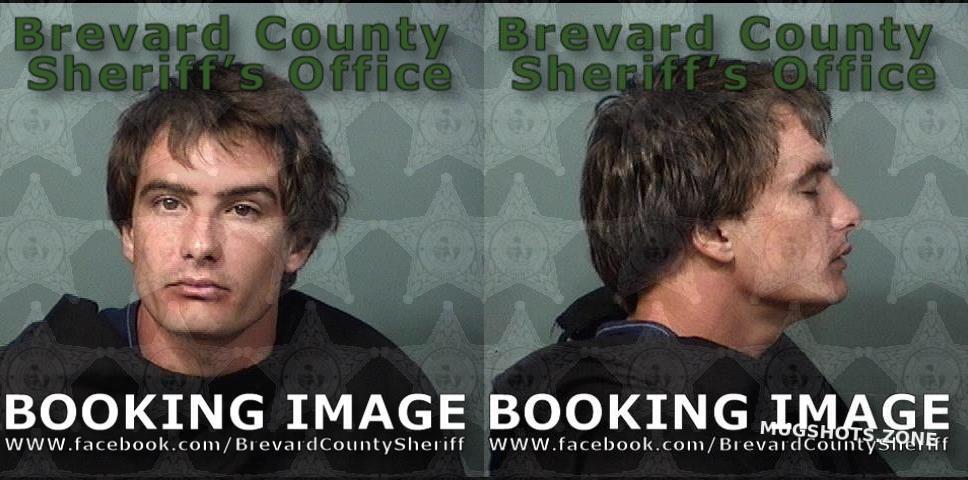 BROTHERS BRANDON KYLE 08/20/2023 - Brevard County Mugshots Zone