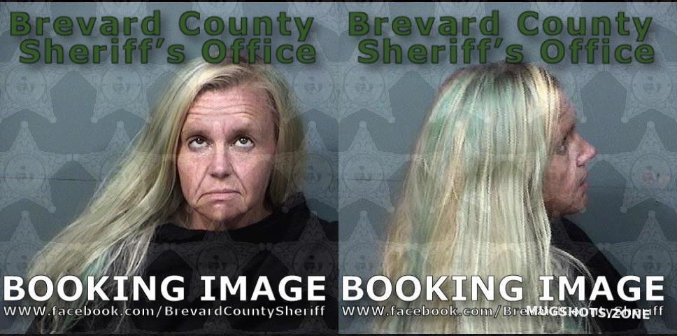 LAURIDSEN SHANNON DAWN 08/25/2023 - Brevard County Mugshots Zone LAURIDSEN SHANNON DAWN 08/25/2023 - Brevard County Mugshots Zone