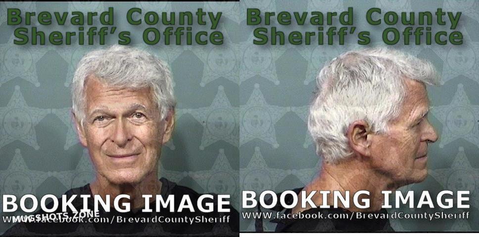 HINNANT LEE LOUIS 09/15/2023 - Brevard County Mugshots Zone HINNANT LEE LOUIS 09/15/2023 - Brevard County Mugshots Zone