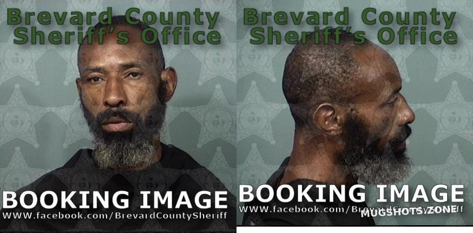 EDMONSON JASON MERRICK 09/29/2023 - Brevard County Mugshots Zone