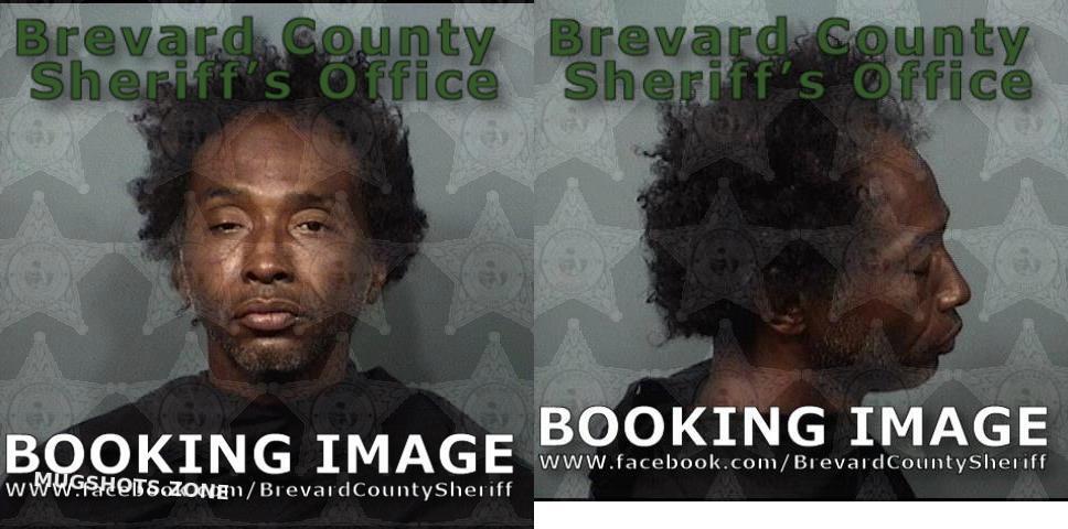 BLOW JAMES A 10/06/2023 - Brevard County Mugshots Zone BLOW JAMES A 10/06/2023 - Brevard County Mugshots Zone