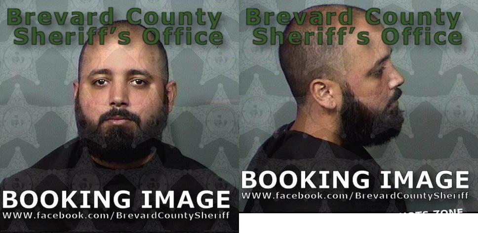 GARCIA JORDAN NOEL 10/06/2023 - Brevard County Mugshots Zone