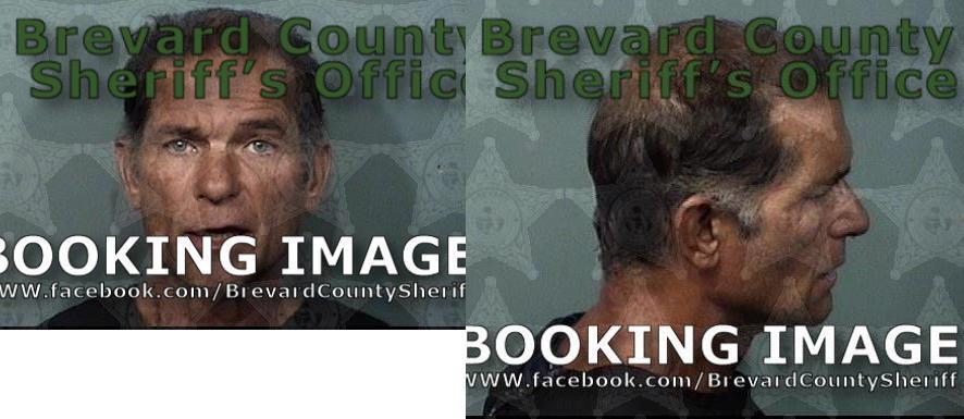 FAIOLA JOSEPH ANTHONY 10/22/2023 - Brevard County Mugshots Zone