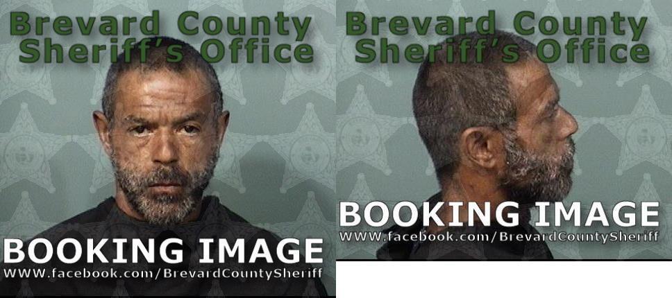 PINKNEY CALVIN 10/28/2023 - Brevard County Mugshots Zone