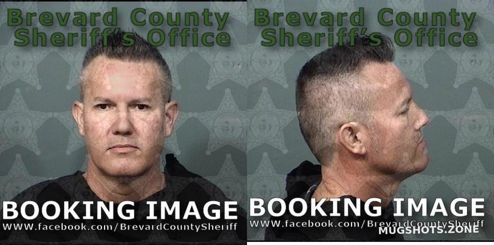 MULLIN ADAM JOHN 11/09/2023 - Brevard County Mugshots Zone