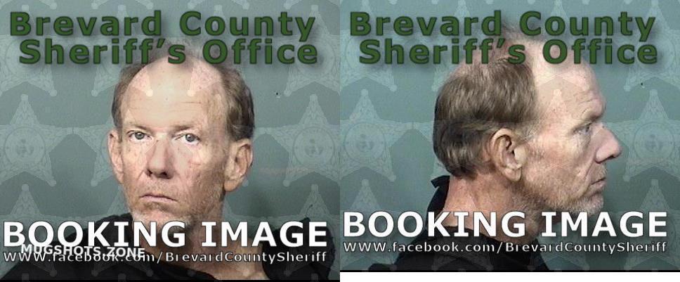 STRETCH JAMES WALTER 11/16/2023 - Brevard County Mugshots Zone