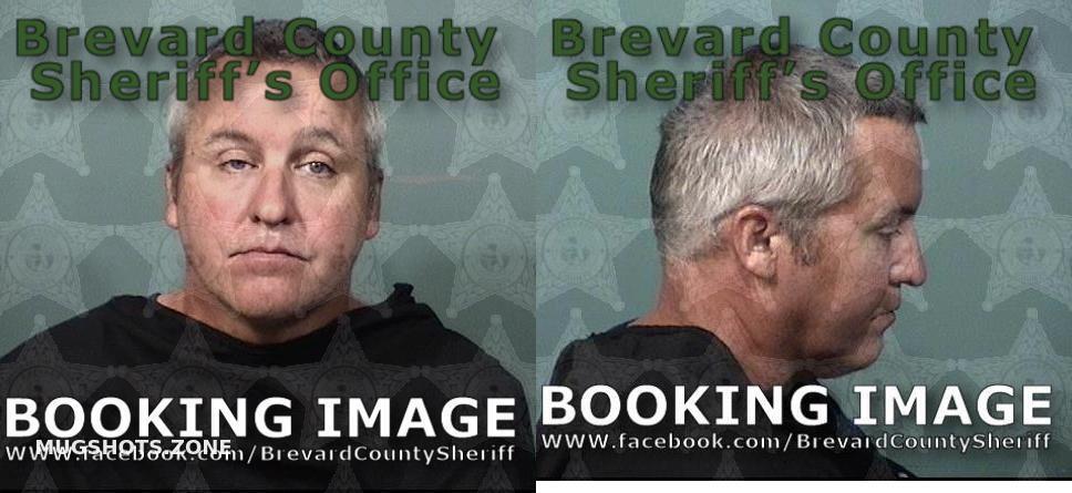 JESS SCOTT MICHAEL 11/18/2023 - Brevard County Mugshots Zone
