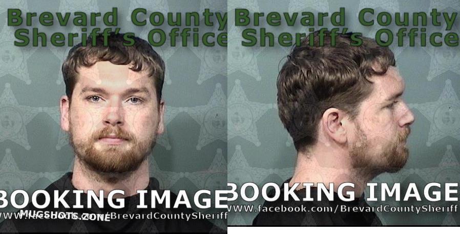 FORD STEPHEN JAMES 12/06/2023 - Brevard County Mugshots Zone FORD STEPHEN JAMES 12/06/2023 - Brevard County Mugshots Zone