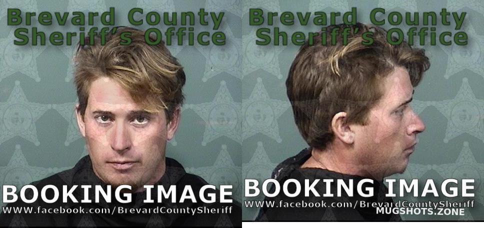 ALTVATER DYLAN DANIEL 12/17/2023 - Brevard County Mugshots Zone