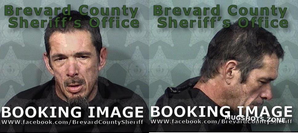 FENTER JOSHUA MICHAEL 12/30/2023 - Brevard County Mugshots Zone