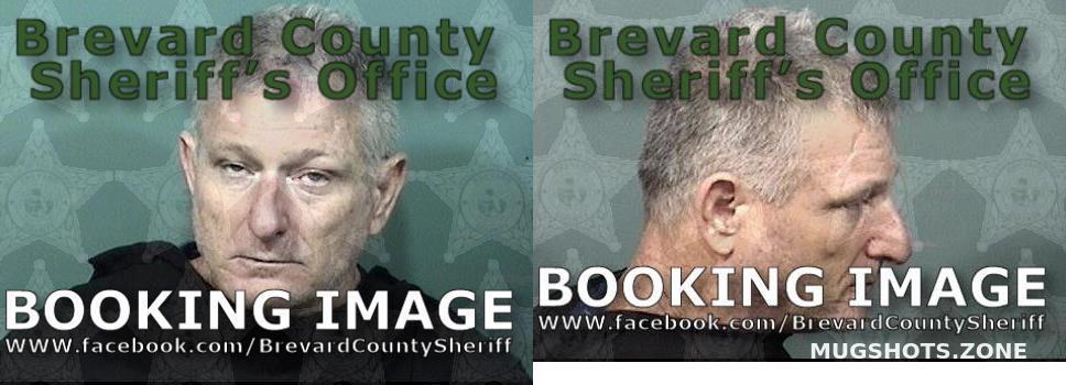 MCCORMICK TED EUGENE 12/30/2023 - Brevard County Mugshots Zone MCCORMICK TED EUGENE 12/30/2023 - Brevard County Mugshots Zone