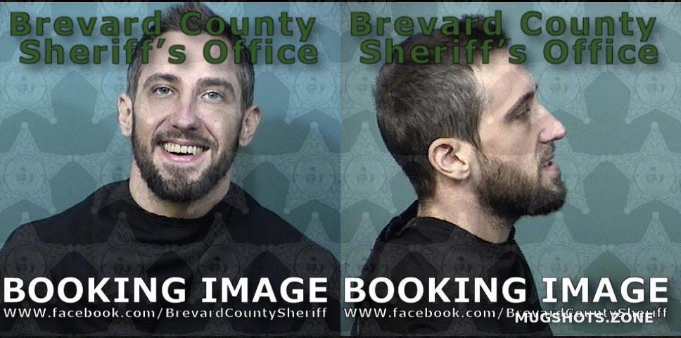 YOUMANS DOUGLAS ALEXANDER 01/02/2024 - Brevard County Mugshots Zone