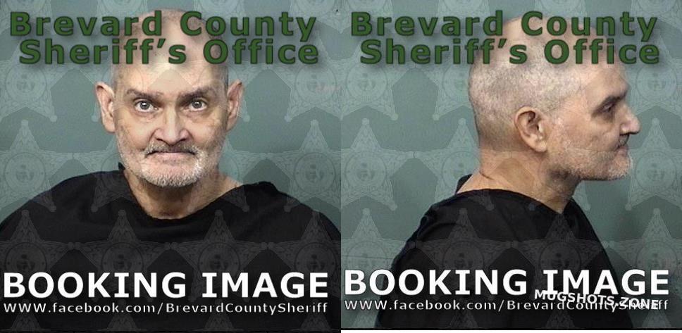 MARTINEZ EMILIO 01/08/2024 - Brevard County Mugshots Zone