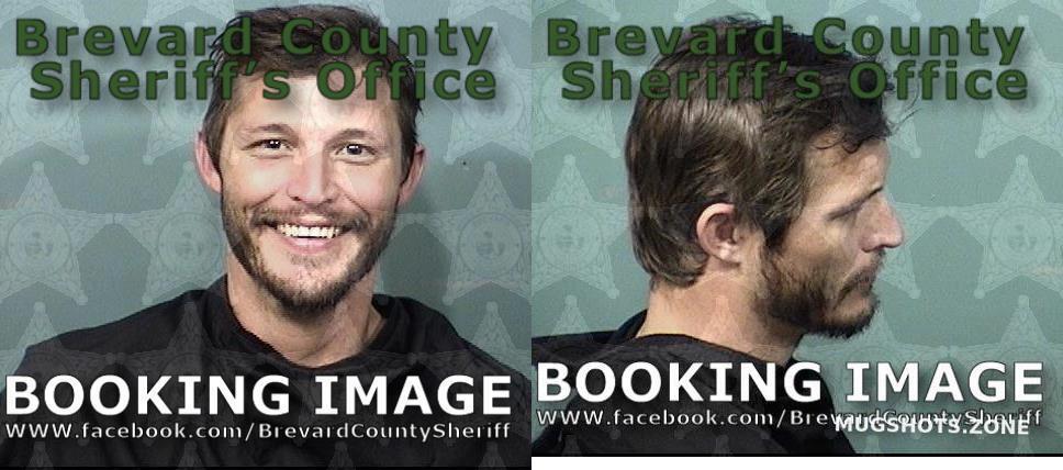 LAWHORN TYLER RICHARD EMERSON 01/21/2024 - Brevard County Mugshots Zone