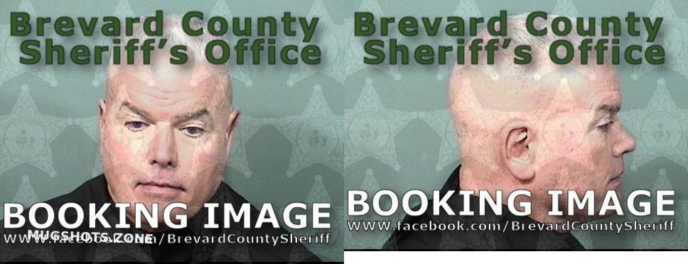 DURKIN DAVID MARTIN 01/21/2024 - Brevard County Mugshots Zone
