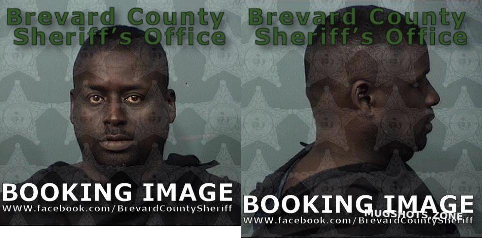 JORDAN MICHAEL ANTHONY 02/03/2024 - Brevard County Mugshots Zone