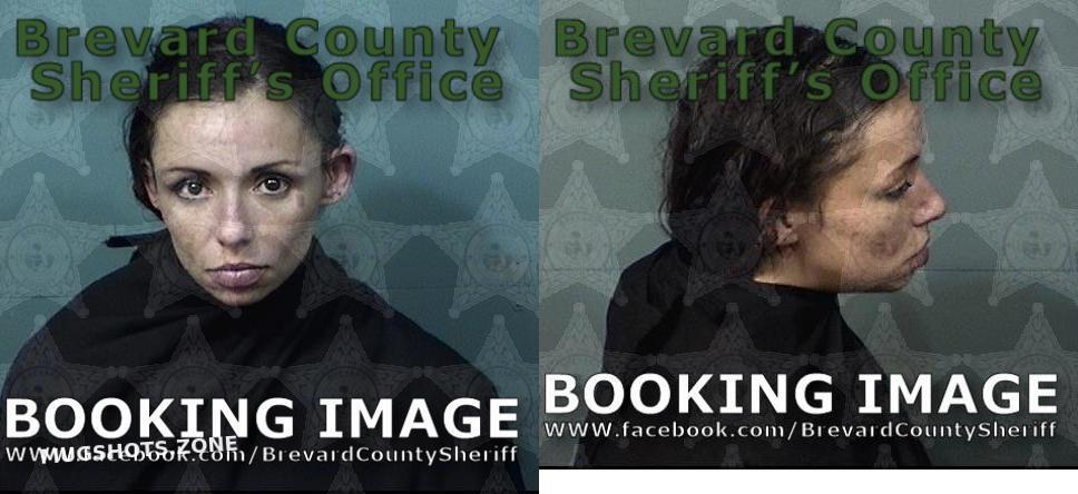 RODGERS MORGAN AJA 02/03/2024 - Brevard County Mugshots Zone