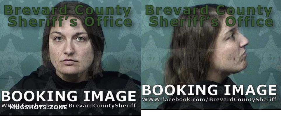 JIMENEZ CAITLIN 02/04/2024 - Brevard County Mugshots Zone