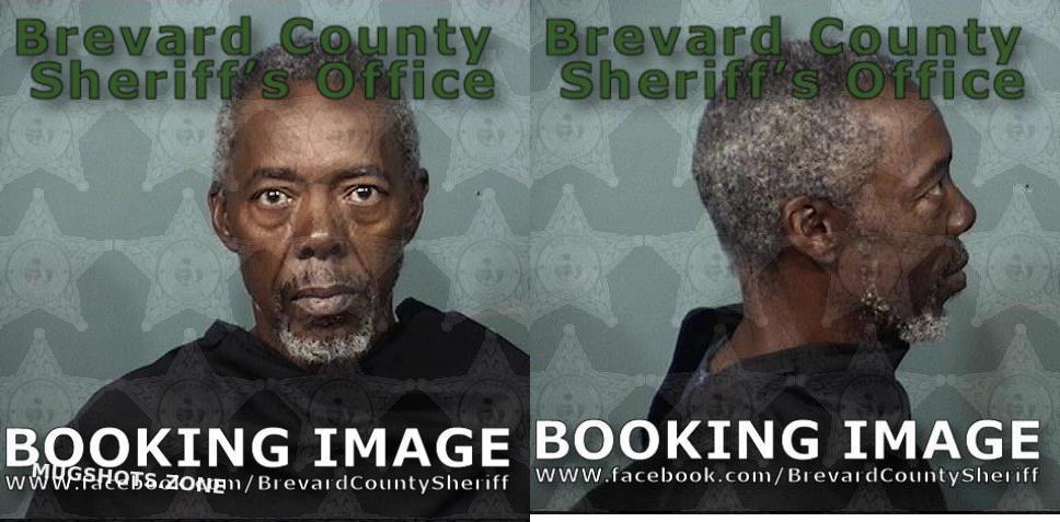 GALVIN LARRY JAMES 02/13/2024 - Brevard County Mugshots Zone