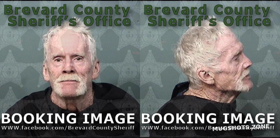 CATLEY DANIEL HOWARD 02/14/2024 - Brevard County Mugshots Zone