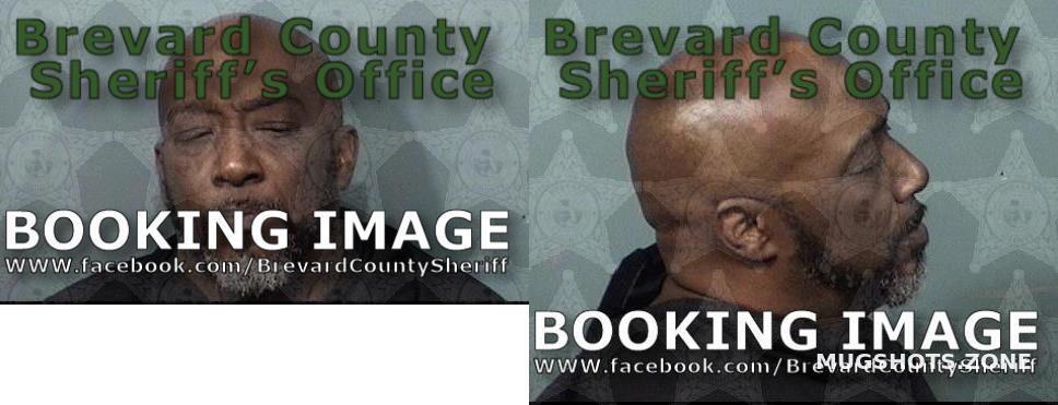 MCCULLOUGH CRAIG RAFAEL 02/17/2024 - Brevard County Mugshots Zone
