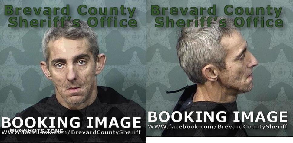 MOORE NICHOLAS ALEXANDER 02/20/2024 - Brevard County Mugshots Zone