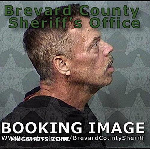 ATKINSON SCOTT VERN 02/28/2024 - Brevard County Mugshots Zone