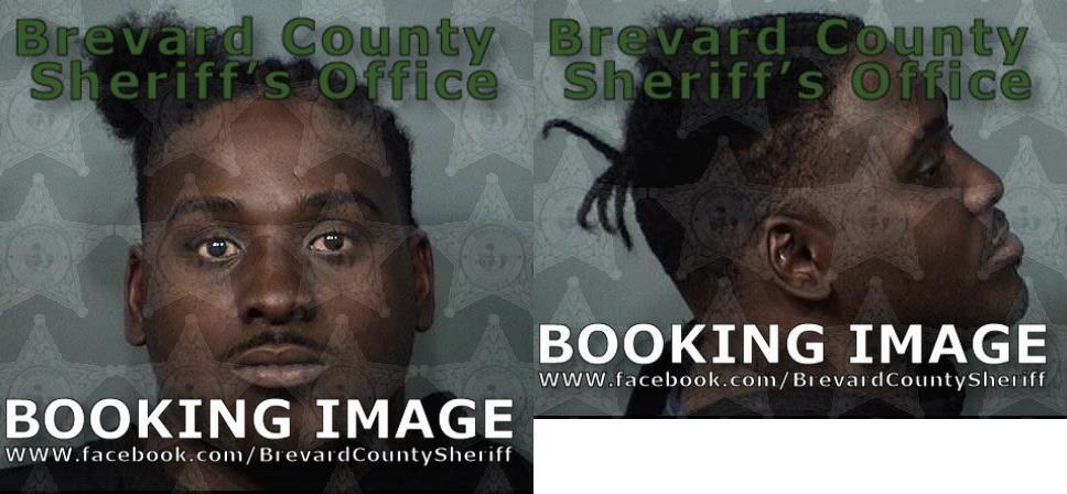 CORDY THOMAS REMON 03/03/2024 - Brevard County Mugshots Zone CORDY THOMAS REMON 03/03/2024 - Brevard County Mugshots Zone