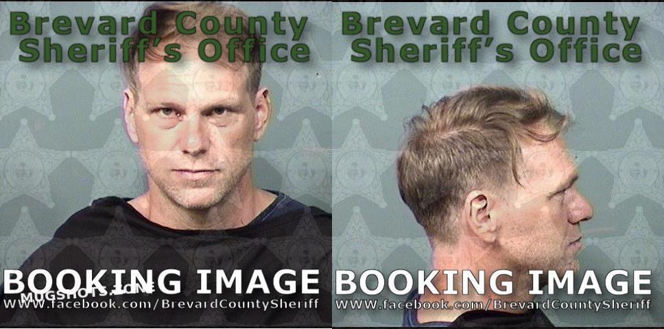 RABOLD JOSHUA WAYNE 03/12/2024 - Brevard County Mugshots Zone