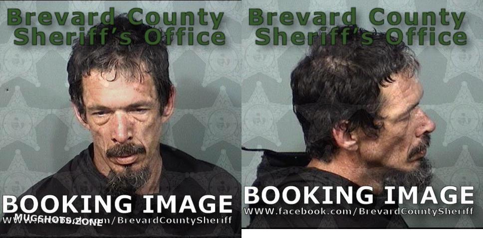 FENTER JOSHUA MICHAEL 03/13/2024 - Brevard County Mugshots Zone