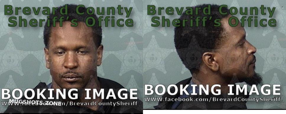STEVENS LATRAVIUS RAYSHAWN 03/14/2024 - Brevard County Mugshots Zone