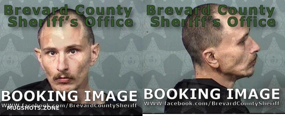 ARMBRUST DANIEL CORBITT 03/22/2024 - Brevard County Mugshots Zone