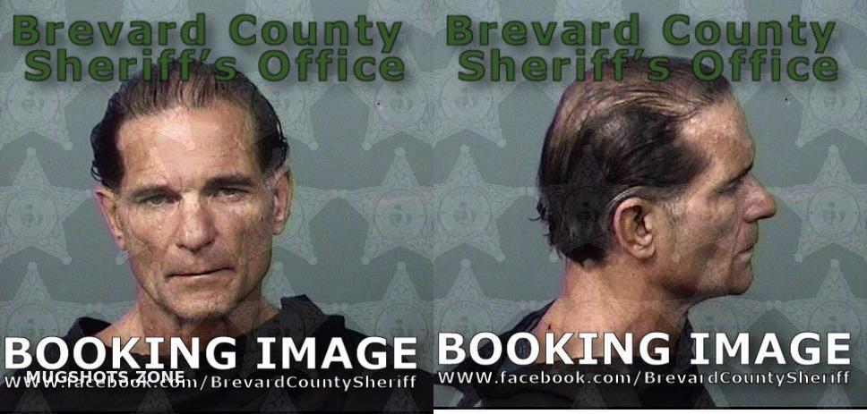 FAIOLA JOSEPH ANTHONY 04/01/2024 - Brevard County Mugshots Zone