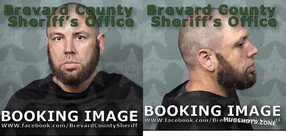 MANCO CHRISTOPHER SCOTT 04/15/2024 - Brevard County Mugshots Zone