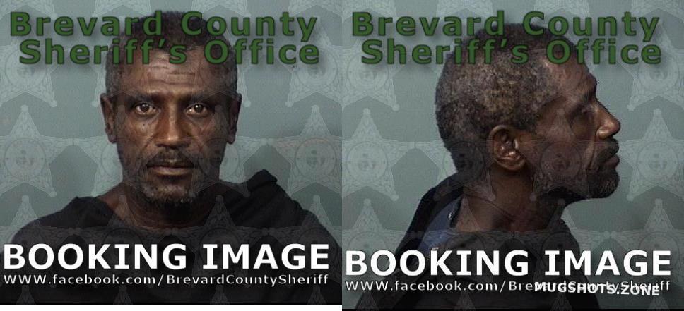 MATTHEWS JOHNNY AUGUSTUS 04/20/2024 - Brevard County Mugshots Zone