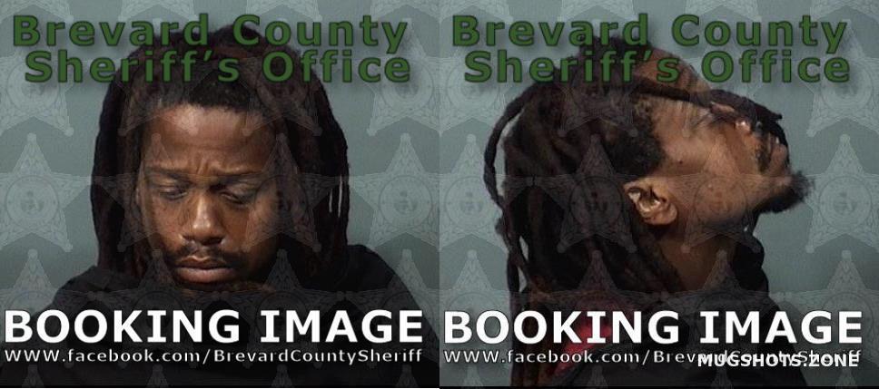 ADAMS JOHN MATTHEW 04/20/2024 - Brevard County Mugshots Zone