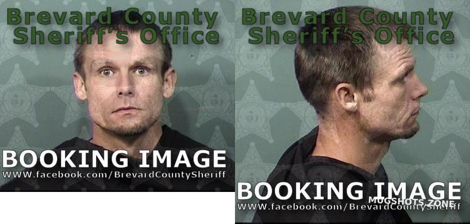 GREATHOUSE MITCHELL SCOTT 04/24/2024 - Brevard County Mugshots Zone