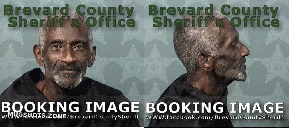 SHEARD ROBERT LEE 04/26/2024 - Brevard County Mugshots Zone