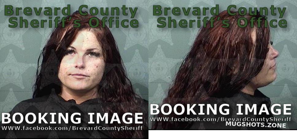 SEELEY BRITTANY ANN 05/01/2024 - Brevard County Mugshots Zone