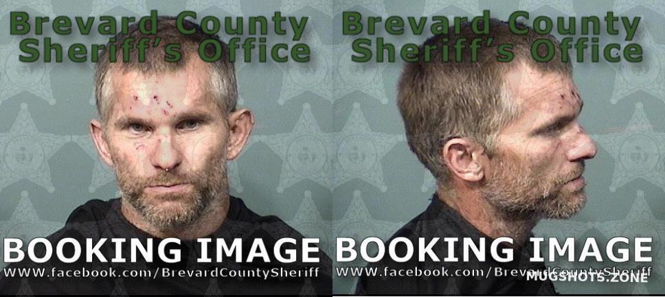 STROUD JAMES STUART 05/03/2024 - Brevard County Mugshots Zone