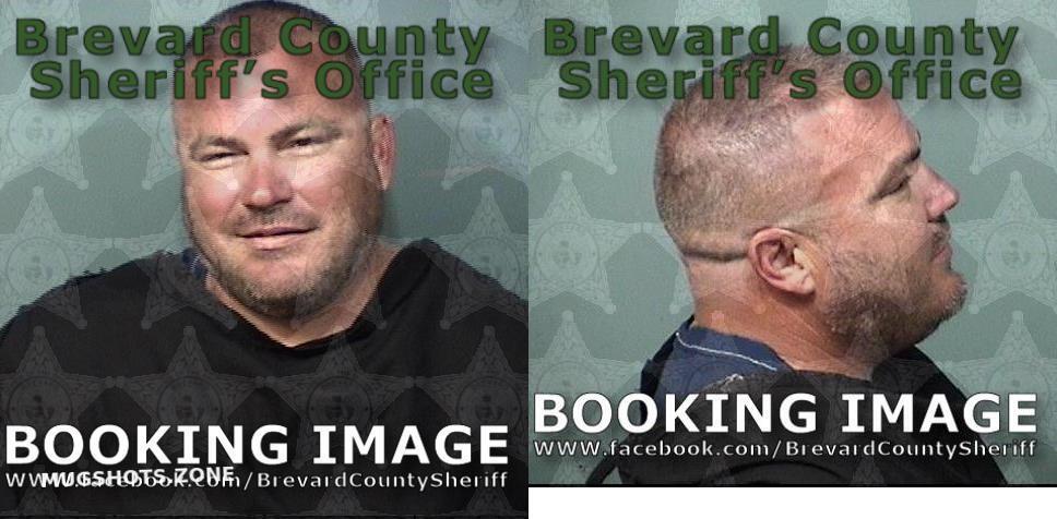 SCHNOTALA JEREMY MICHAEL 05/05/2024 - Brevard County Mugshots Zone