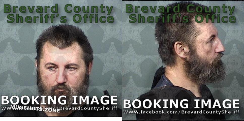 LIBERTY TIMOTHY CHARLES 05/07/2024 - Brevard County Mugshots Zone