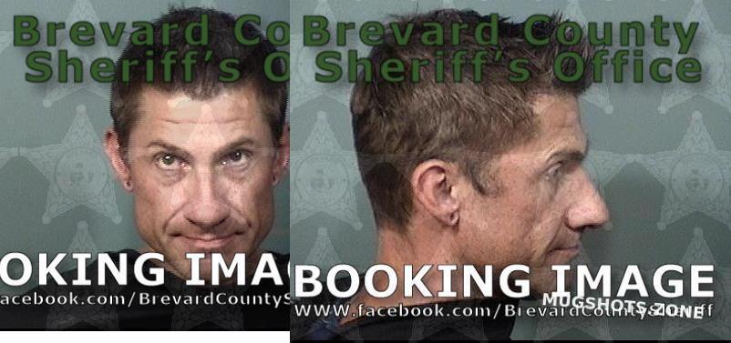 BALLESTRINI CHRISTOPHER PATRICK 05/10/2024 - Brevard County Mugshots Zone